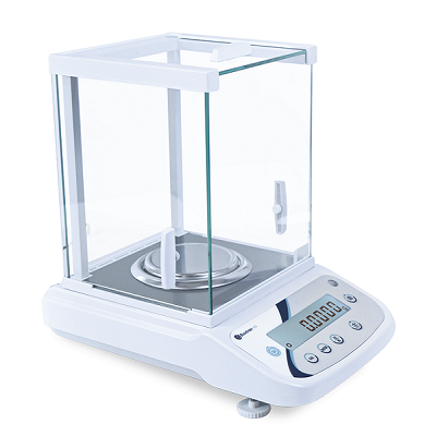 PRECISION SCALE - One of The Leading Brand In Weighbridges, Weighing ...